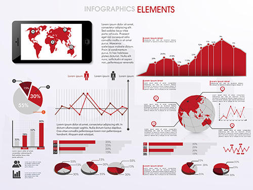 Web Design | A Detailed Guide to having an efficient web design| Online ...