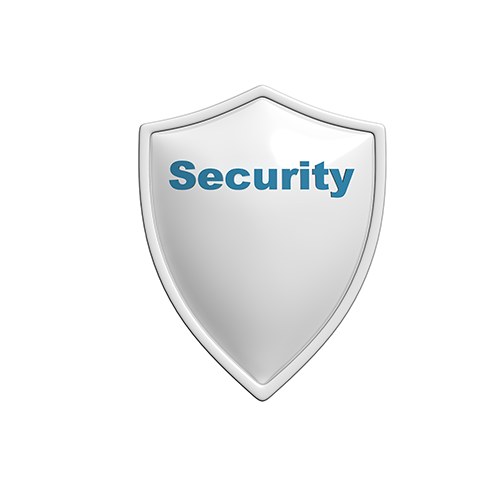 security-shield | Cyber Corp Software
